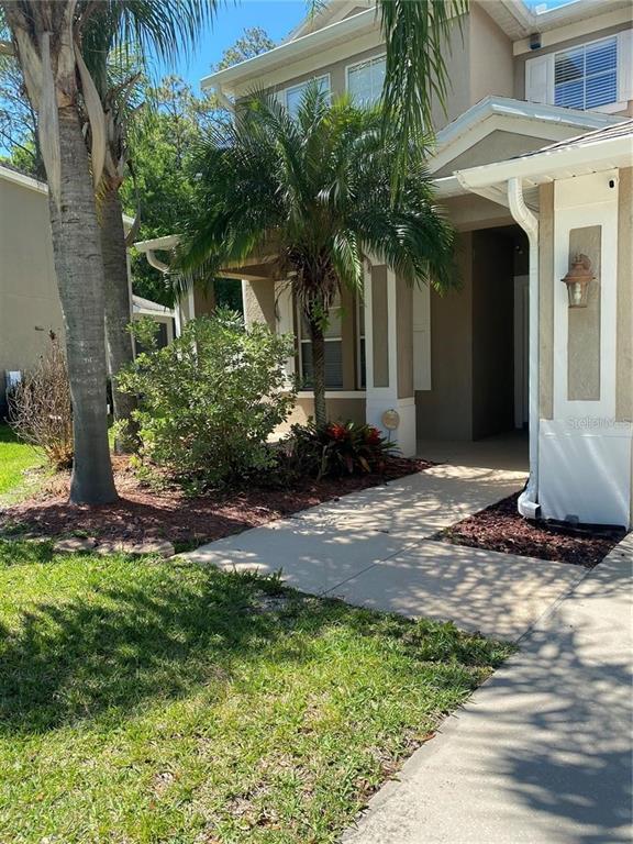 5644 Ansley Way House - House Rental in Mount Dora, FL | ForRent.com