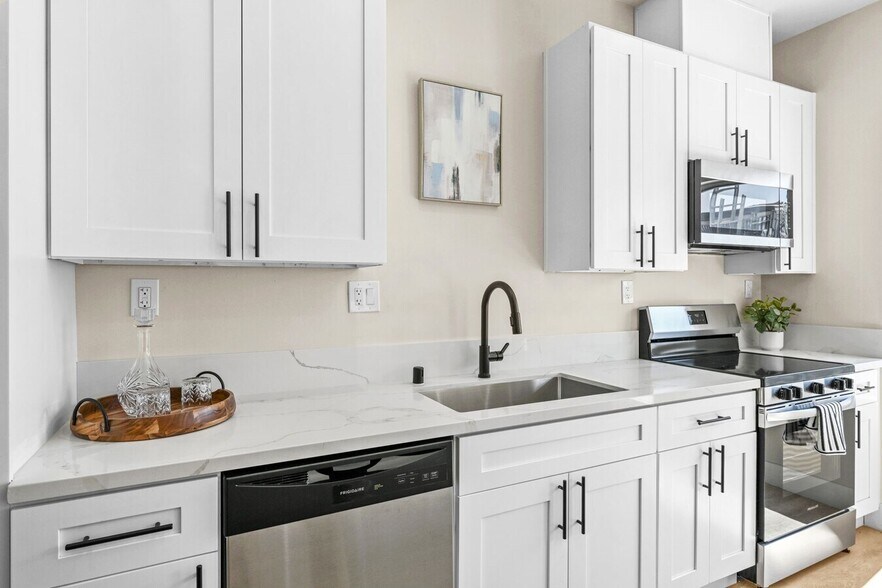 2679 Imperial Ave Unit 5 - Apartment for Rent | San Diego, CA ...