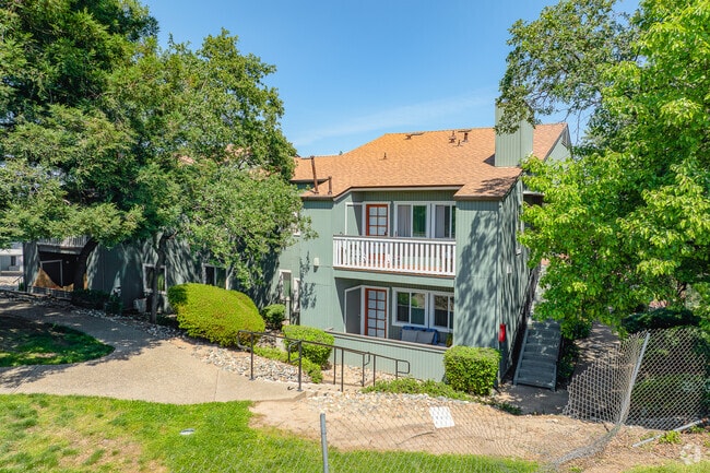 Windscape Apartments - Roseville, CA | ForRent.com