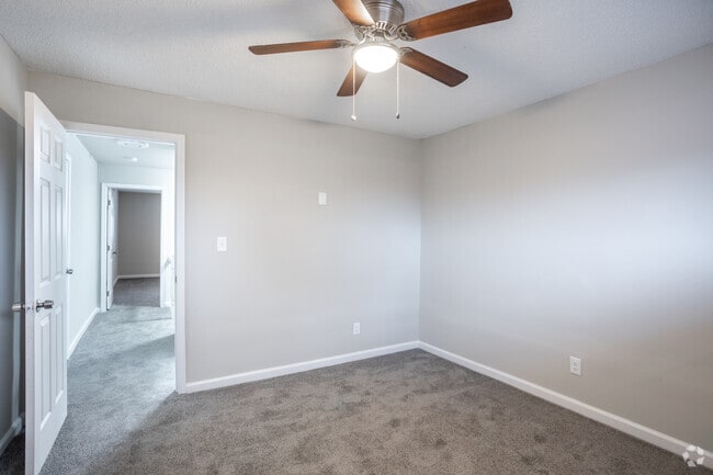 Appletree Townhomes 2328 Campbellton Rd SW - Atlanta, GA | ForRent.com