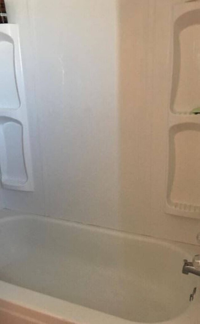 2505 Ray Falcon Unit 1 - Parking Spot - Fort Stockton, TX | ForRent.com