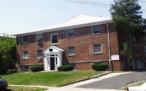 528-536 Cherry St Apartments For Rent in Elizabeth, NJ | ForRent.com