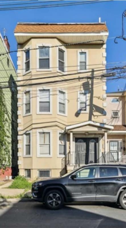 534 S 11th St Apartment - Newark, NJ | ForRent.com