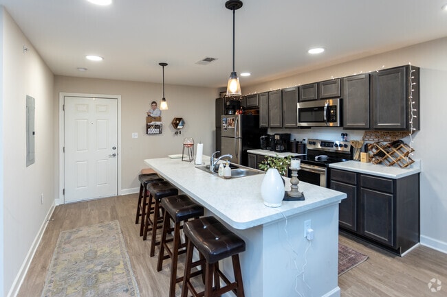 Kodak Crossing Apartments - Kodak, TN | ForRent.com