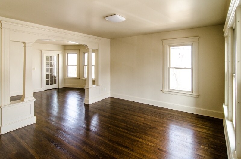 31 Lexington Ave | Waterbury, CT | Starting at $1,600 | ForRent.com