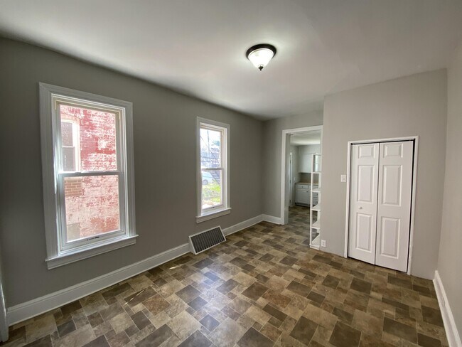 324 W Cottage Pl House - House Rental in York, PA | ForRent.com