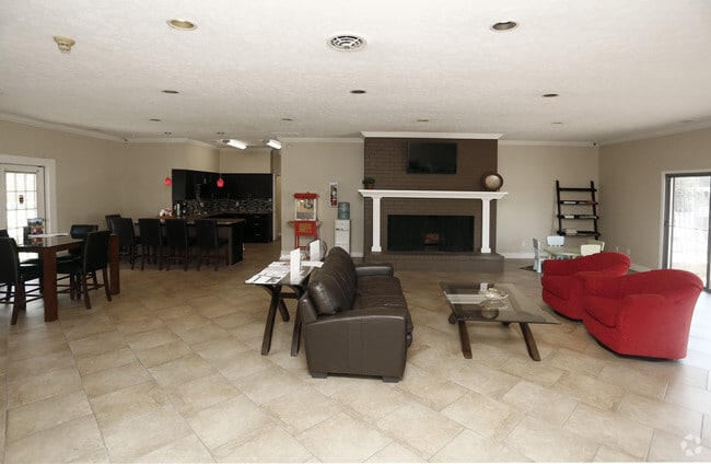 Abney Lake Apartments For Rent in Indianapolis, IN | ForRent.com