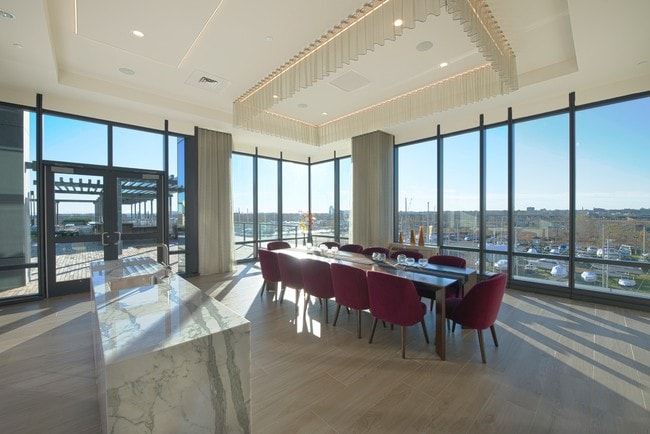 Vantage Collection Apartments - Jersey City, NJ | ForRent.com