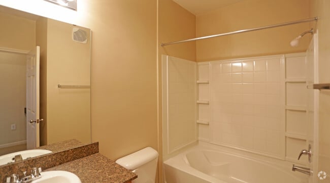 Grandview Pointe at Millbrook Apartments - Millbrook, AL | ForRent.com