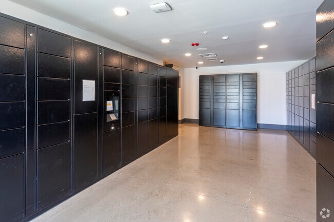 Merced Station Apartments - Merced, CA | ForRent.com