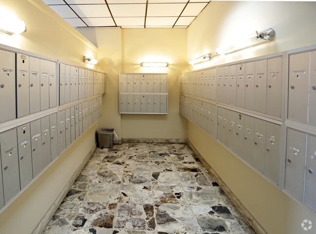 Addison Towers Apartments - Newark, NJ | ForRent.com