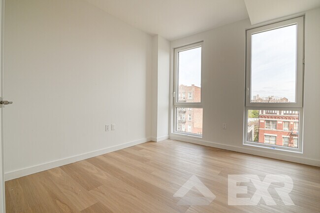 100 Lenox Rd Unit 6K - Brooklyn, NY | ForRent.com
