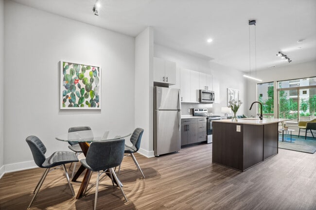 West Chester University | Off-Campus Housing Search