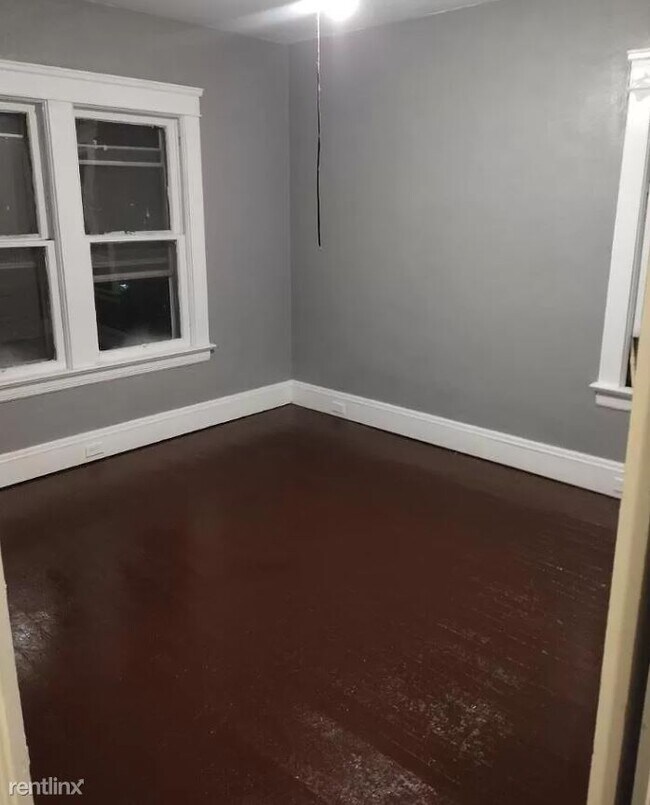 3 br, 1 bath House - 12418 Osceola Avenue - House Rental in Cleveland ...