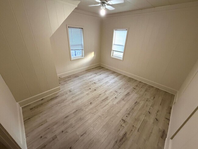 Pet Friendly 3 Bed 1 Bath Single Family Ho... - House Rental in Helena ...