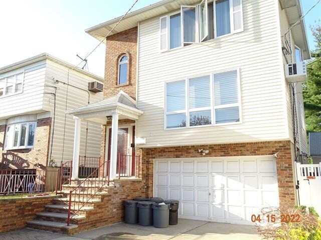 9 Juliette St Unit 2 - Condo for Rent in Bayonne, NJ | ForRent.com