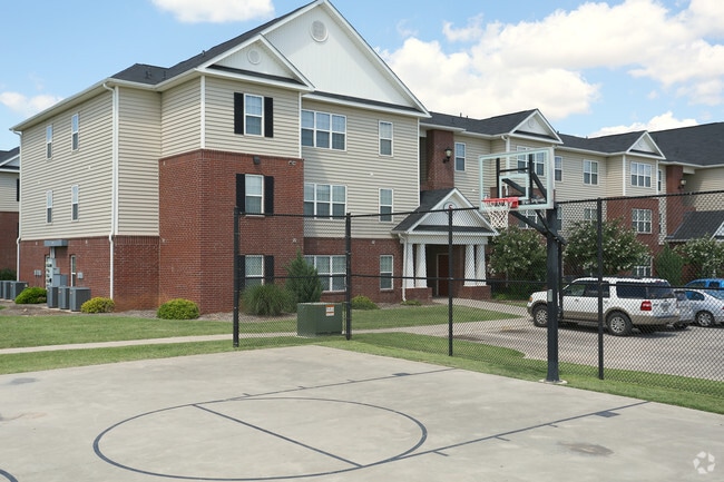 River Ranch Apartments - San Angelo, TX | ForRent.com