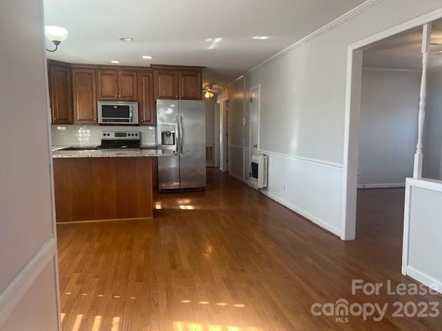 3707 Rilla Hamilton Rd - House Rental in Monroe, NC | ForRent.com