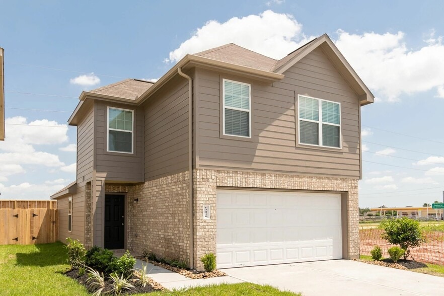 Houses for Rent in Richmond TX - Page 10 | ForRent.com