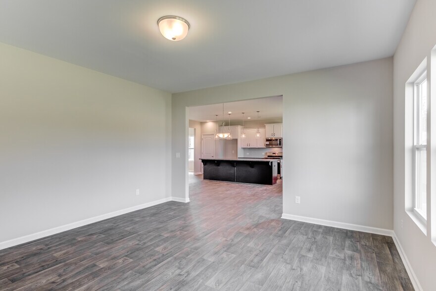 341 N Great White Way - House for Rent in Clayton, NC | ForRent.com