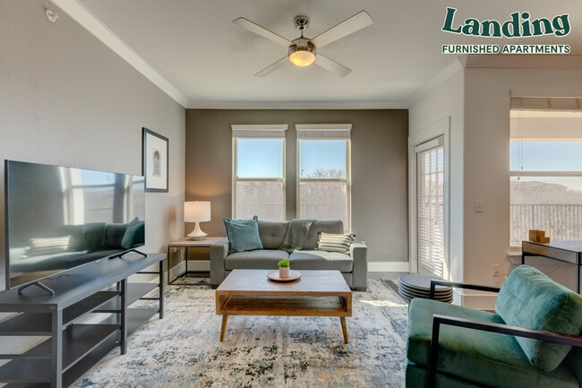 1750 FM 423 Unit 357.208615 - Apartment for Rent | Frisco, TX ...