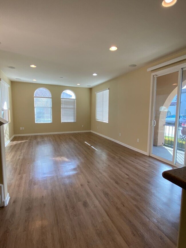 San Ramon Gale Ranch Townhouse 3BD with 4t... - House Rental in San ...