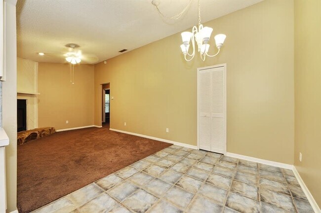6731 Islander Ln - House Rental in Tampa, FL | ForRent.com