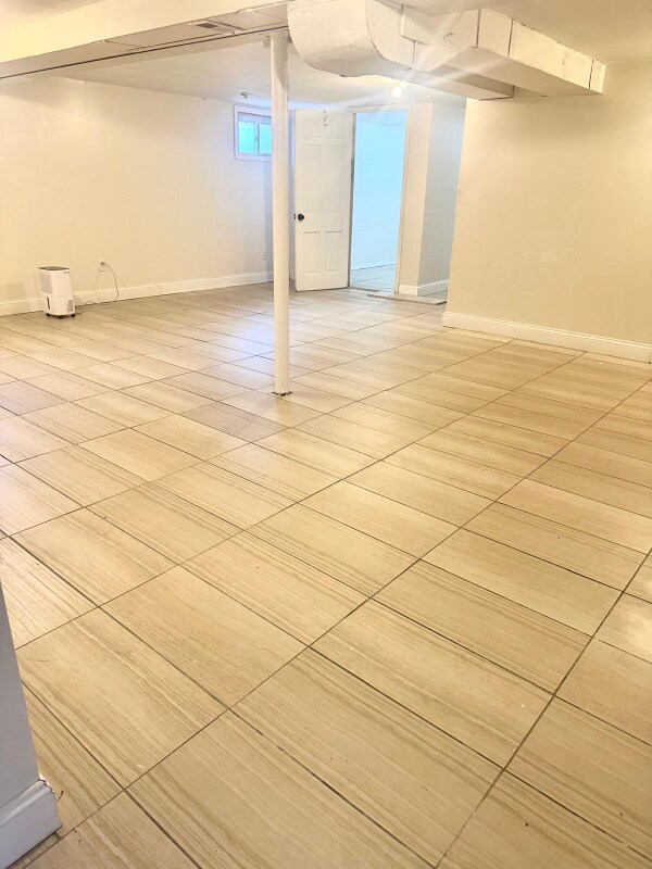 161 Beach 60th St Unit 1A Lower Level - Arverne, NY | ForRent.com