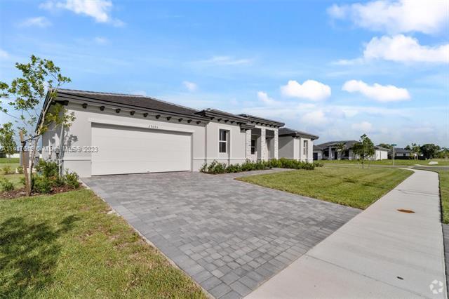 Houses for Rent in Homestead FL - 190 Houses | ForRent.com