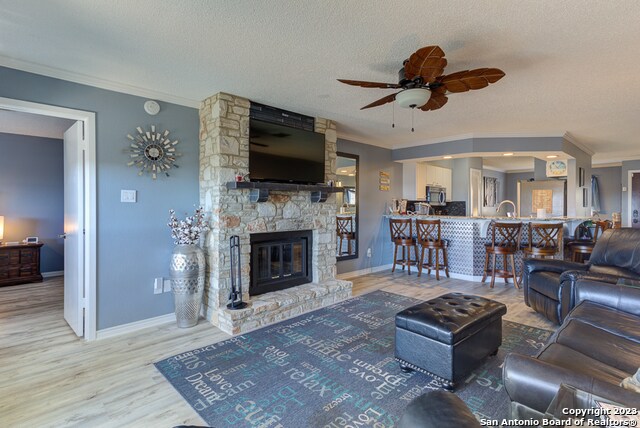 1226 Cougar Dr Condo - Condo for Rent in Canyon Lake, TX | ForRent.com