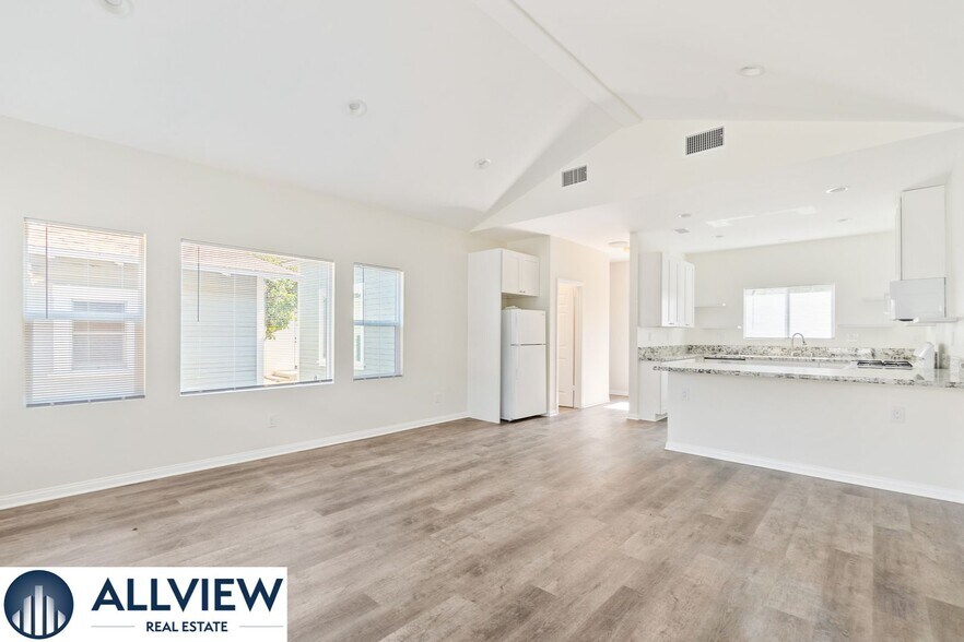 629 S Lemon St Unit B - Apartment for Rent | Anaheim, CA | Starting at ...