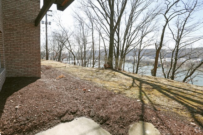 Cliffside Manor Apartments - Pittsburgh, PA | ForRent.com
