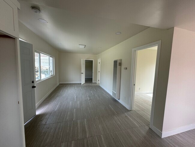 7045 Norwalk Blvd Rental - House Rental in Whittier, CA | ForRent.com