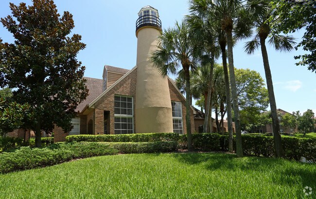 Vantage Point Condominiums For Rent in Saint Petersburg, FL | ForRent.com