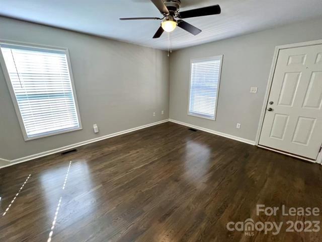 712 Kingman Dr House - House Rental in Charlotte, NC | ForRent.com