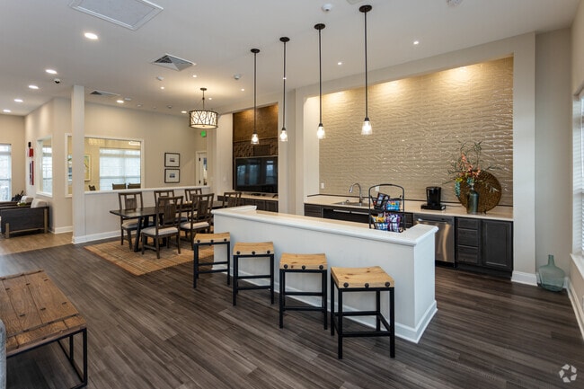 Kodak Crossing Apartments - Kodak, TN | ForRent.com