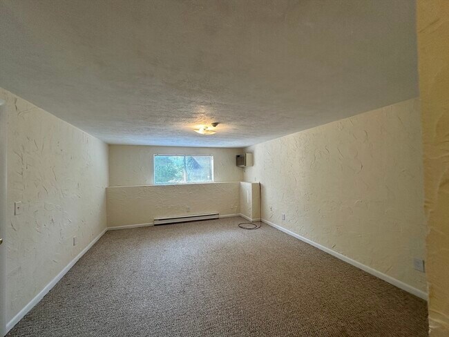 202 Swanson Rd Condo Unit 513 - Condo for Rent in Boxborough, MA ...