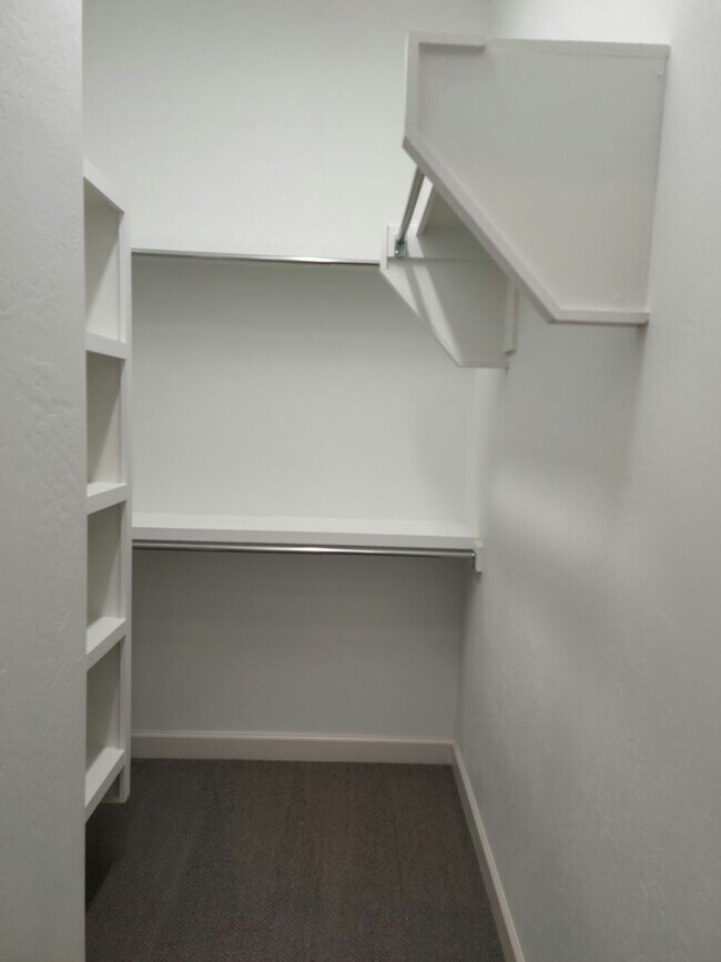 Modern 3-Bed, 2-Bath Home in Rio Rancho’s ... - Casas en alquiler - Rio ...