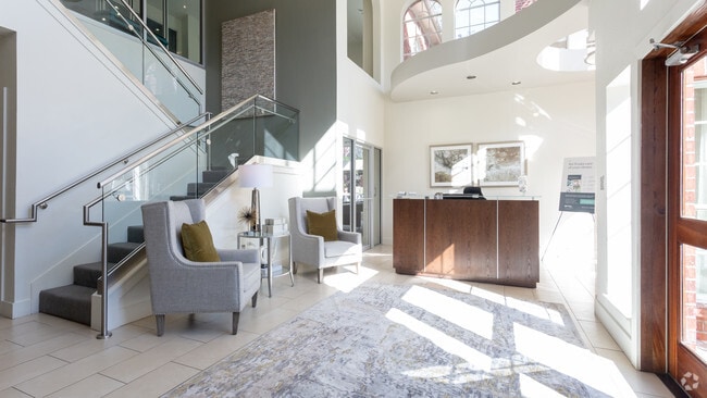 Rice University | Off-Campus Housing Search