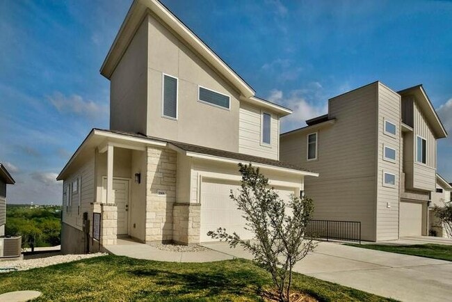 7318 Old Bee Caves Rd Unit d3 - Condo for Rent in Austin, TX | ForRent.com