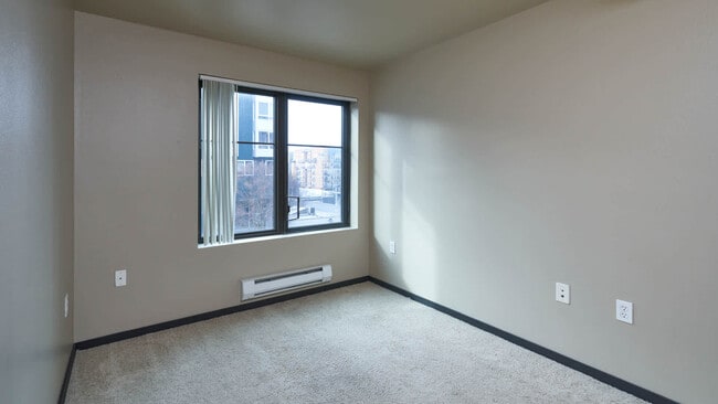 Moda Apartments For Rent in Seattle, WA | ForRent.com