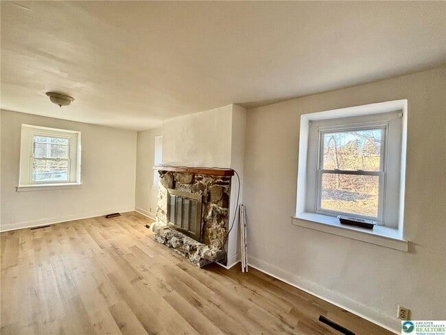 171 E Aluta Mill Rd - House Rental in Nazareth, PA | ForRent.com