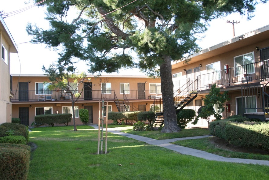 Apartamentos en renta tipo estudio en Anaheim CA | ForRent.com