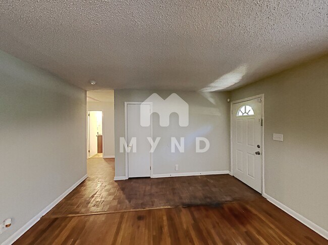 2113 Old Oxford Rd - House Rental in Durham, NC | ForRent.com