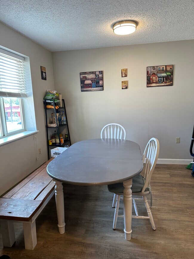 706 1st St House - House Rental in Cheney, WA | ForRent.com