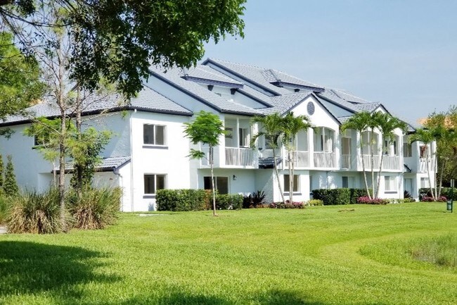 10X Weston Apartments - Weston, FL | ForRent.com