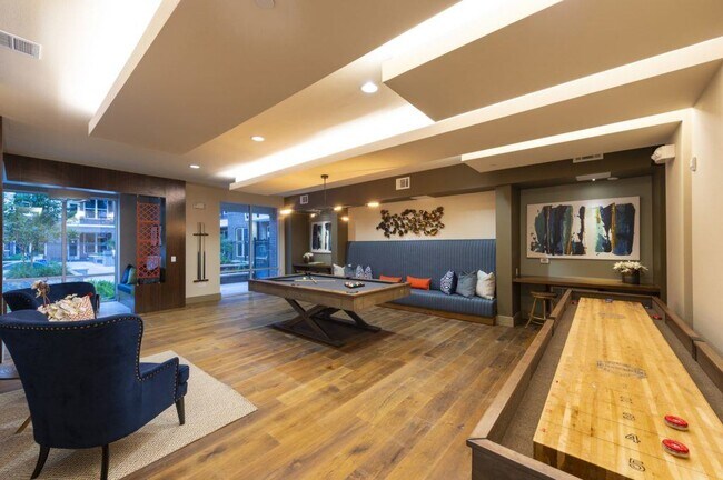 Rice University | Off-Campus Housing Search