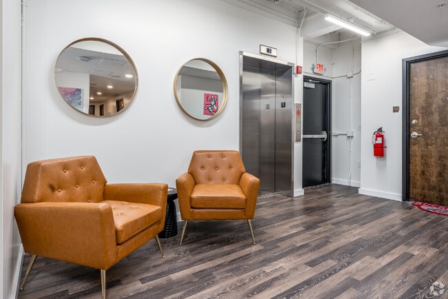 174 E Long St Unit V507 - Columbus, OH | ForRent.com