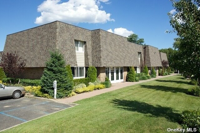 40 Philip Walk Unit PW76 - Babylon, NY | ForRent.com
