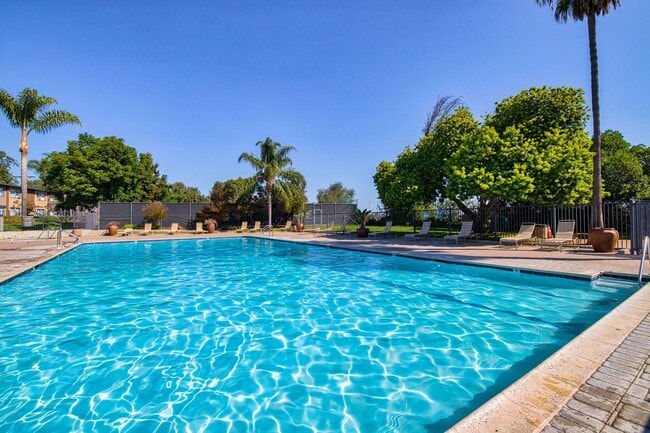 University of California, San Diego | Off-Campus Housing Search